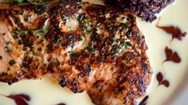Duke's Seafood - Alki | Washington, Washington, United States - Venue ...