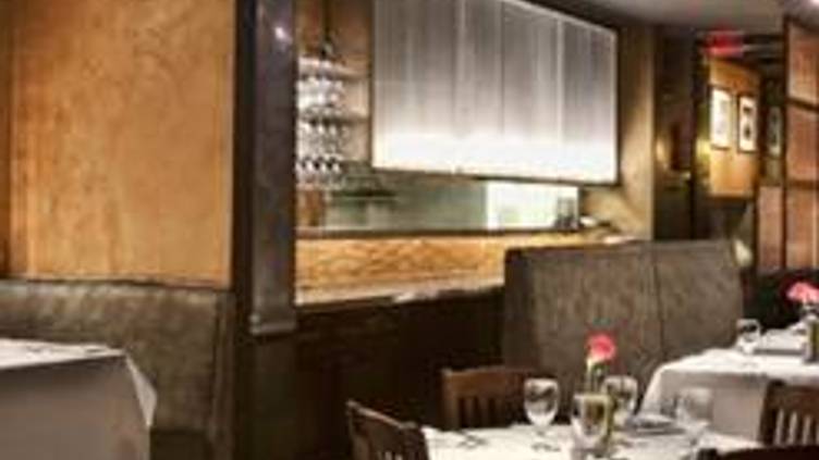 Cosmopolitan - Telluride | Telluride, Colorado, United States - Venue ...