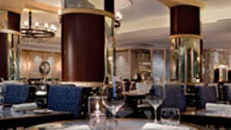 Scarpetta - Fontainebleau Miami Beach | Miami Beach, Florida, United ...