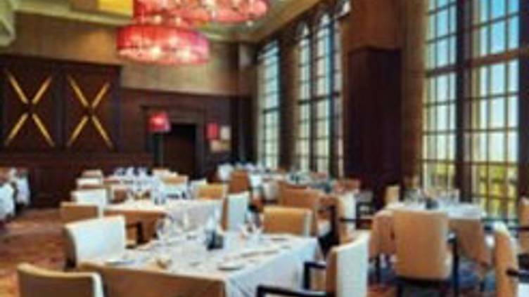 SC Prime Steakhouse - Suncoast Hotel & Casino | Las Vegas, Nevada ...