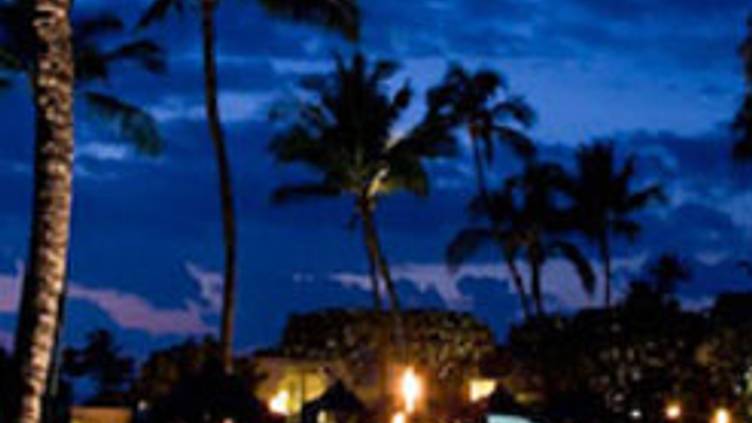 Nick's Fishmarket Maui | Kihei, Hawaii, United States - Venue Report