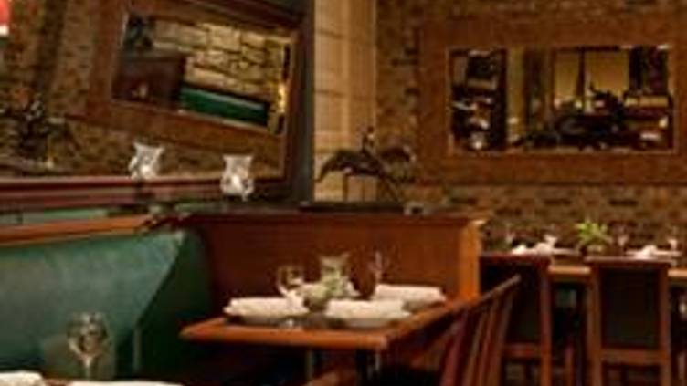 J. Gilbert’s – Wood Fired Steaks & Seafood – Glastonbury | Connecticut ...