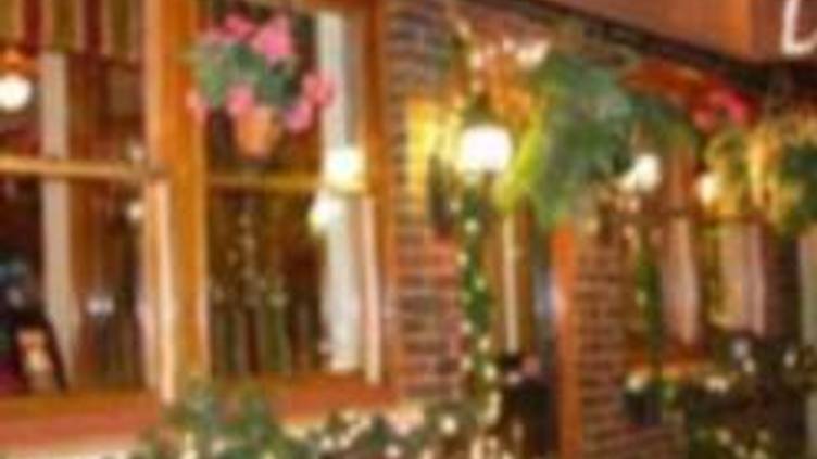 La Summa | Boston, Massachusetts, United States - Venue Report