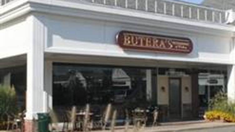 Butera's Restaurant of Woodbury | United States - Venue Report