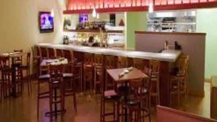 New South Kitchen & Bar | Charlotte, North Carolina, United States ...