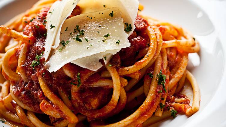 Osteria Mattone | New Mexico, United States - Venue Report