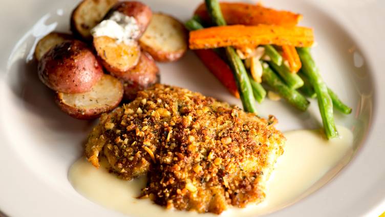 Duke's Seafood - Alki | Washington, Washington, United States - Venue ...