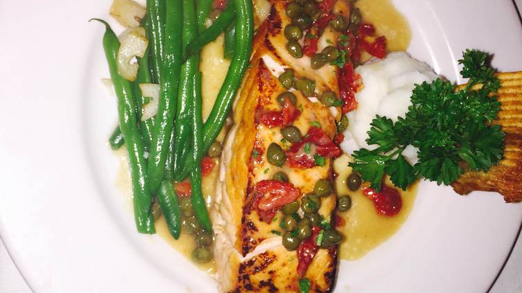 Italianissimo | New York, New York, United States - Venue Report