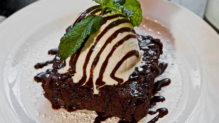 The Stockyards Restaurant & 1889 Saloon | Phoenix, Arizona, United ...