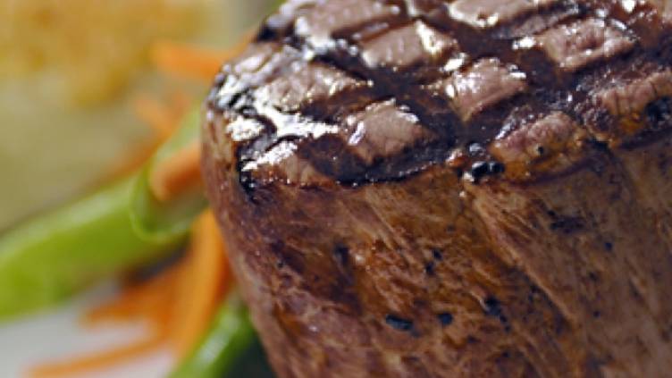 The Stockyards Restaurant & 1889 Saloon | Phoenix, Arizona, United ...