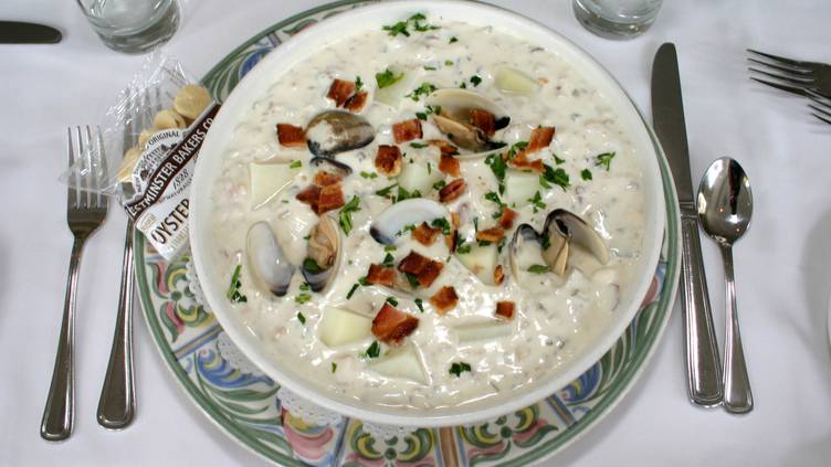 Bayside Seafood Grill & Bar | Naples, Florida, United States - Venue Report