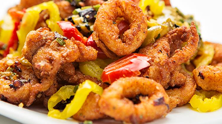 Perry's Steakhouse & Grille - Cinco Ranch/Katy | Texas, United States ...