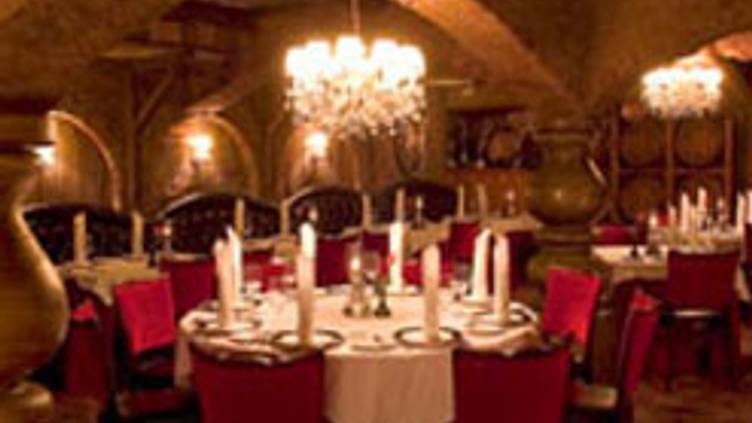 The Cellar - Fullerton CA | Fullerton, California, United States ...