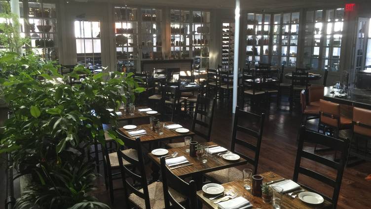 SOUTH Restaurant & Jazz Club | Philadelphia, Pennsylvania, United ...