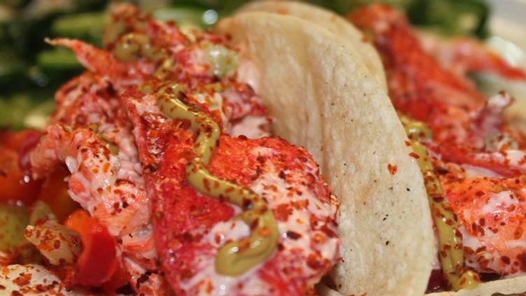 Jonathan's The Rub at Campbell Place | Houston, Texas, United States ...