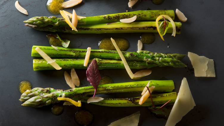 Restaurant Martin | Santa Fe, New Mexico, United States - Venue Report