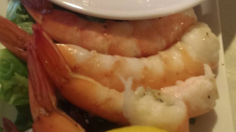 The Grain House Restaurant at The Olde Mill Inn | United States - Venue ...