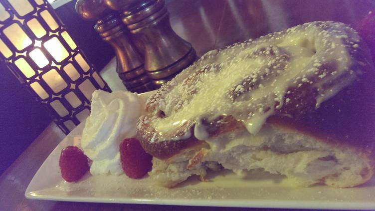 The Grain House Restaurant at The Olde Mill Inn | United States - Venue ...