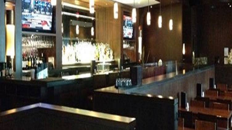 The Keg Steakhouse + Bar - Maple Ridge | Canada - Venue Report