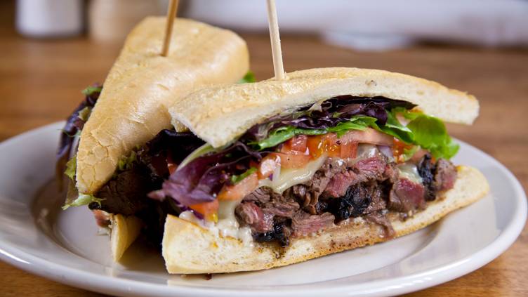 White Chocolate Grill - Scottsdale | Phoenix, Arizona, United States ...
