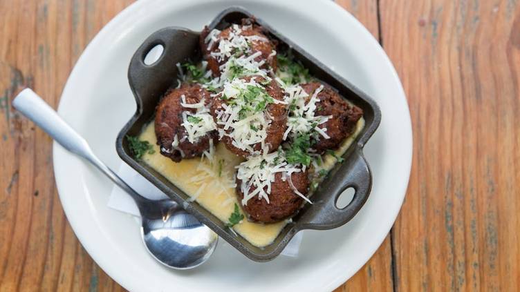 Local 22 Kitchen and Bar | Durham, North Carolina, United States ...