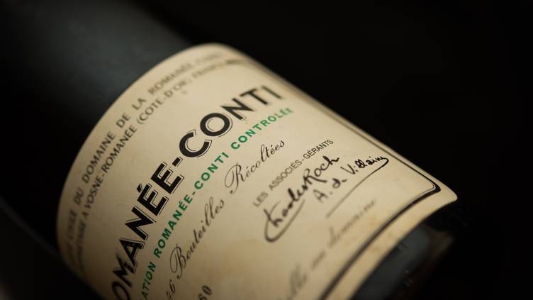 Sushi Hashiri | San Francisco, Nayarit, Mexico - Venue Report