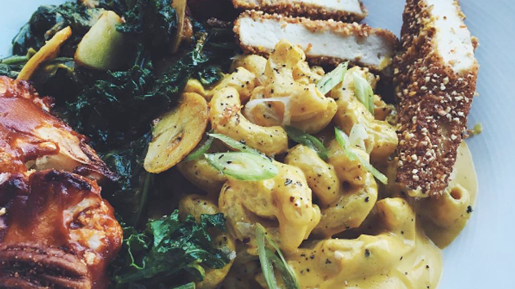 Modern Love Brooklyn | New York, New York, United States, Brooklyn ...