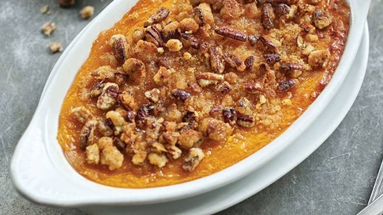 Ruth's Chris Steak House - Toronto | Toronto, Ontario, Canada - Venue ...