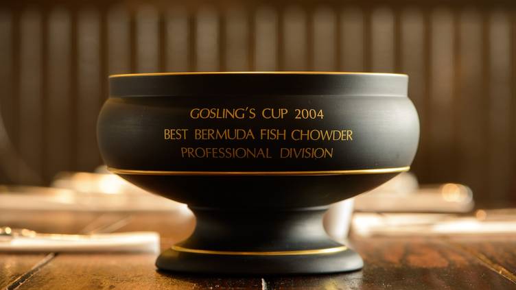 Hog Penny Restaurant and Pub | Hamilton Parish, Hamilton Parish ...