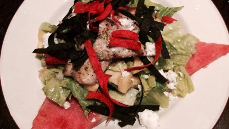 Hog Penny Restaurant and Pub | Hamilton Parish, Hamilton Parish ...