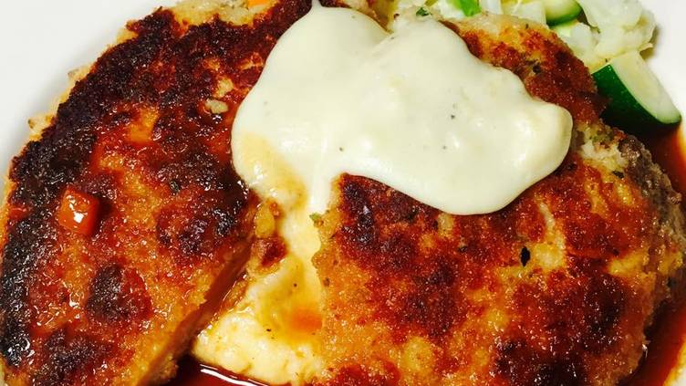 Hog Penny Restaurant and Pub | Hamilton Parish, Hamilton Parish ...