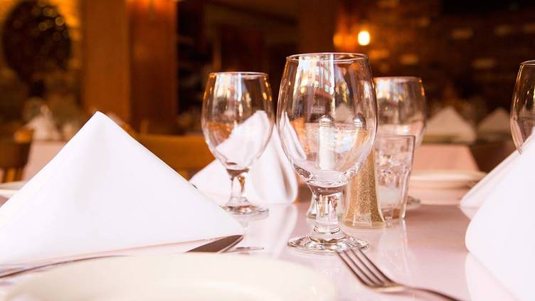Casa Bella Restaurant | New York, New York, United States - Venue Report