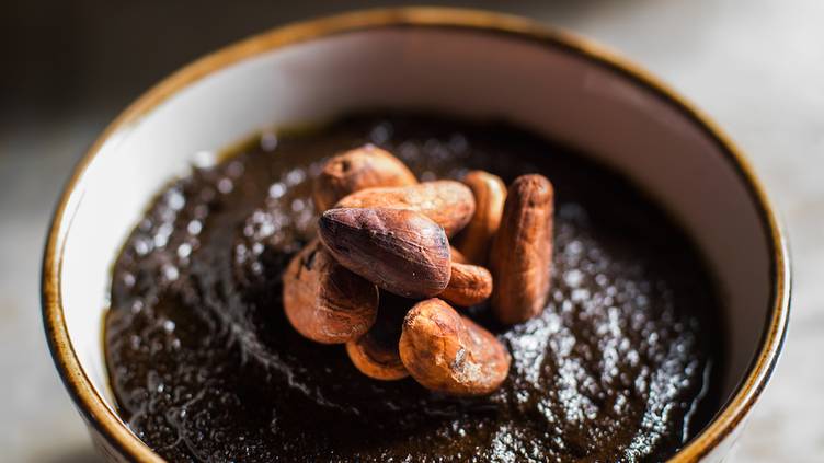 Comal Restaurant & Bar - Chileno Bay Resort & Residences | Cabo San ...