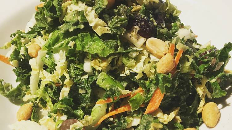 Remington's | Chicago, Illinois, United States - Venue Report