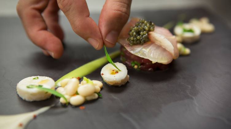 1919 Restaurant | Condado, San Juan, San Juan, Puerto Rico, Santurce ...