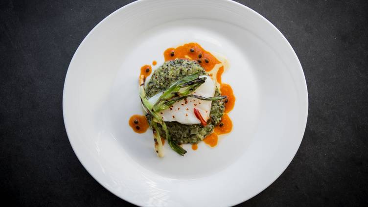 1919 Restaurant | Condado, San Juan, San Juan, Puerto Rico, Santurce ...