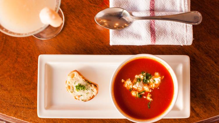 BRASSI - Polanco | Ciudad de México, Ciudad de México, Mexico - Venue ...