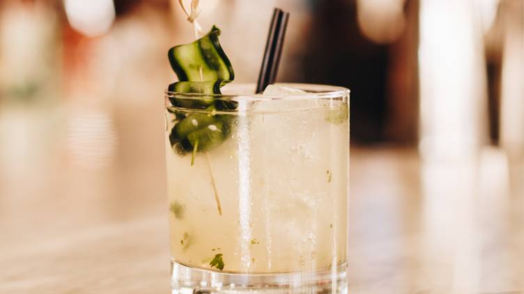 Bar Esquina Los Cabos | Cabo San Lucas, Baja California, Mexico - Venue ...