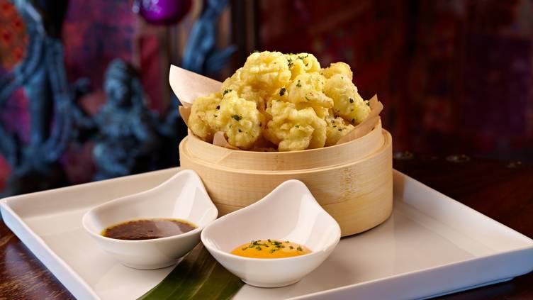 Foundation Room House of Blues Las Vegas | Las Vegas, Nevada, United ...