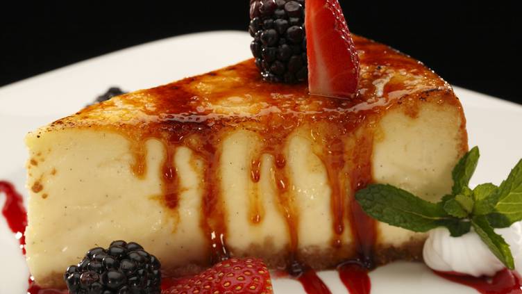 Firebirds Wood Fired Grill - Raleigh | Raleigh, North Carolina, United ...