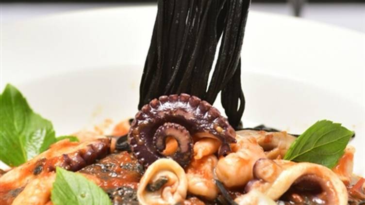 Casa Rolandi Restaurant | Cancún, QROO, Mexico - Venue Report