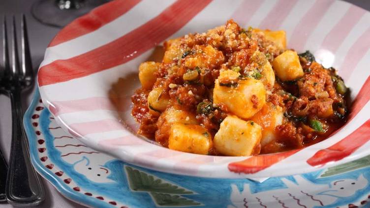 Orso - NYC | New York, New York, United States - Venue Report