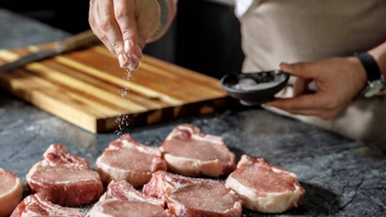 Garrison | Austin, Texas, United States - Venue Report