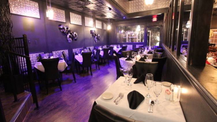 La Bistro Italian Restaurant | Texas, United States - Venue Report