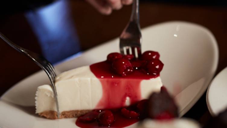 The Keg Steakhouse + Bar - Desert Ridge | Phoenix, Arizona, United ...