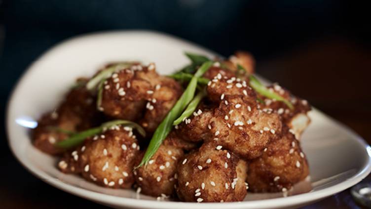 The Keg Steakhouse + Bar - Desert Ridge | Phoenix, Arizona, United ...