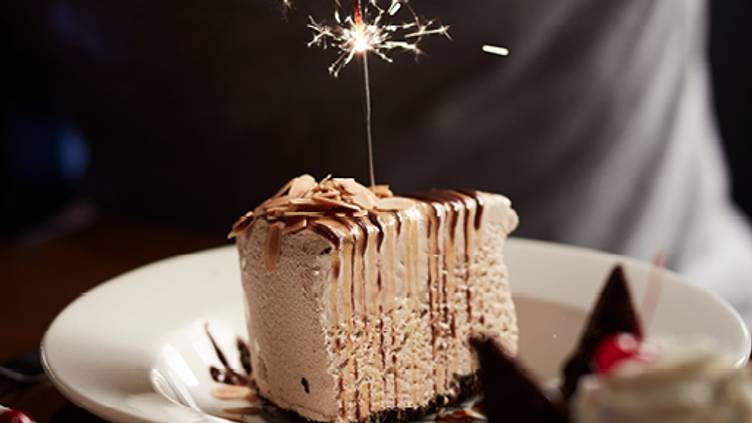 The Keg Steakhouse + Bar - Desert Ridge | Phoenix, Arizona, United ...