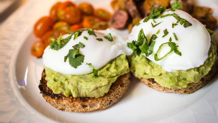 Arizona Inn Audubon Bar & Lounge | Tucson, Arizona, United States ...