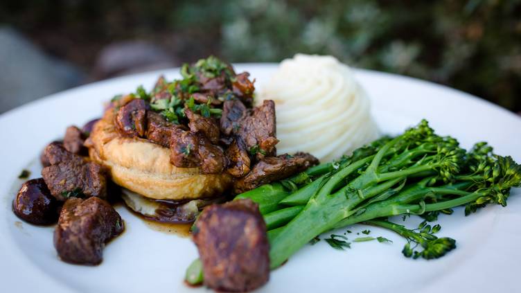 Arizona Inn Audubon Bar & Lounge | Tucson, Arizona, United States ...