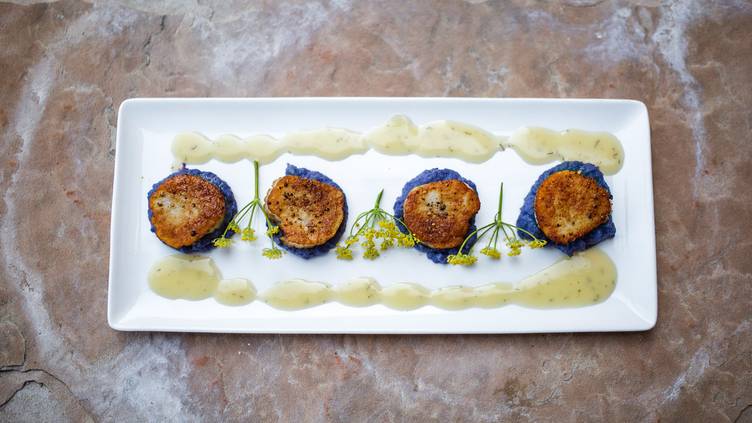 Arizona Inn Audubon Bar & Lounge | Tucson, Arizona, United States ...